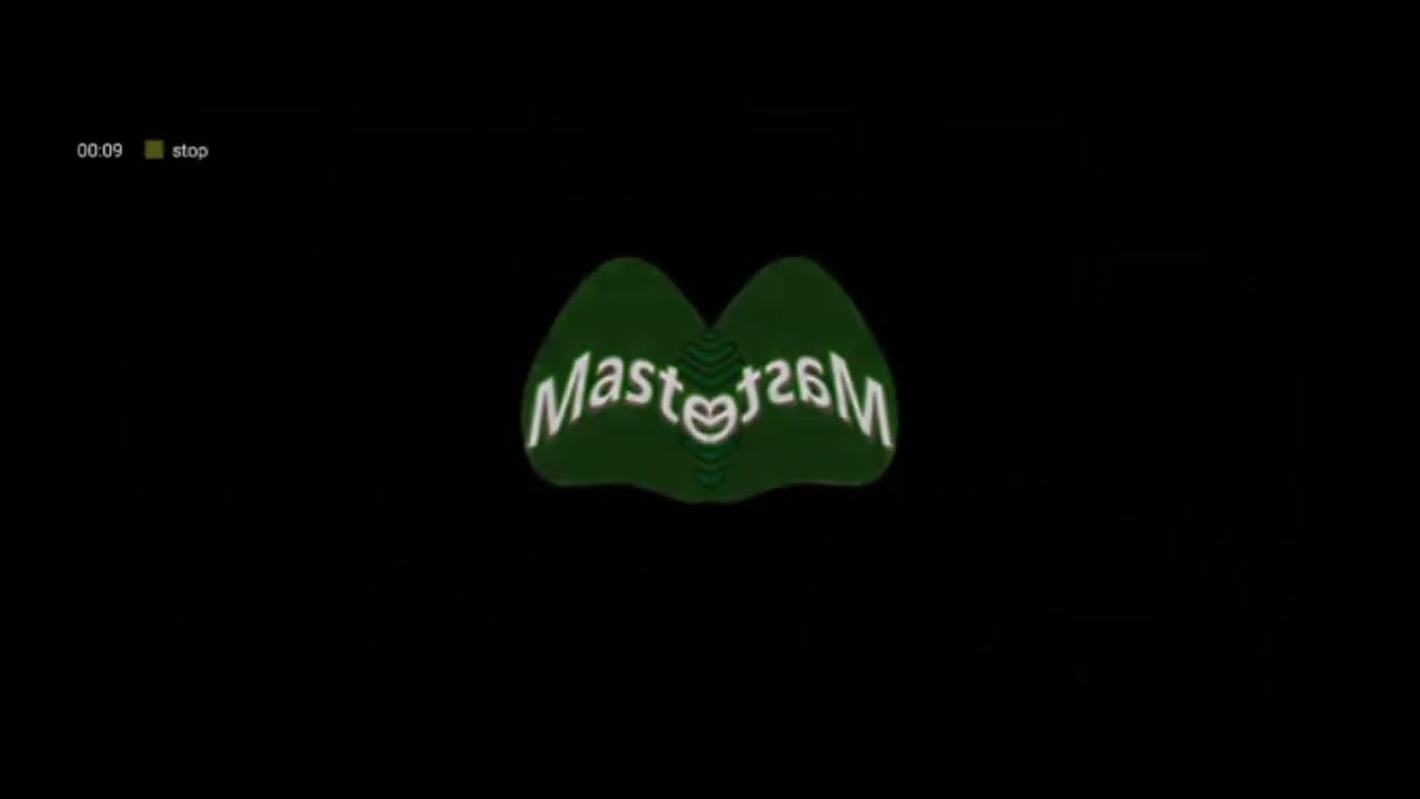 (REQUESTED) Crying Not Full Best Animation Logos in Mari Group ...