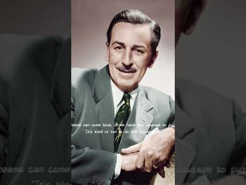 Walt Disney's first cartoon character—that was Oswald the Lucky Rabbit ...