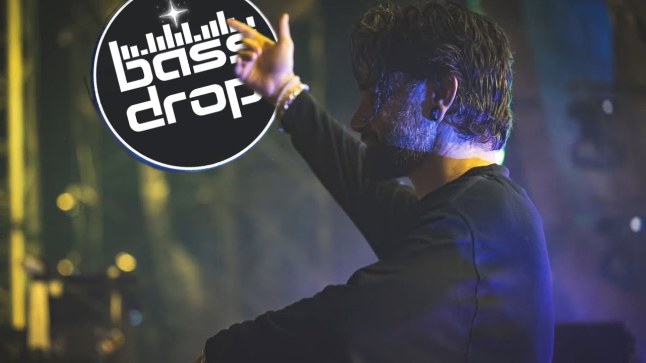 Skrillex, Moody Good & Nakeesha - move ting - YouTube