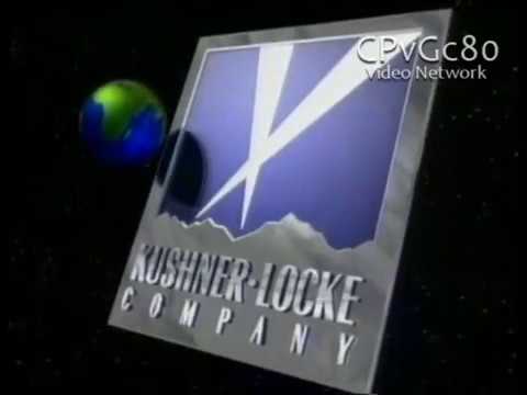 Linda Yellen/Kushner Locke Company (1989) - YouTube