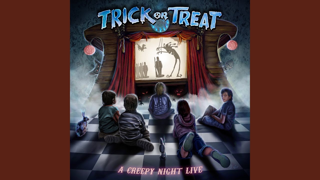 Loser Song (Live) - YouTube