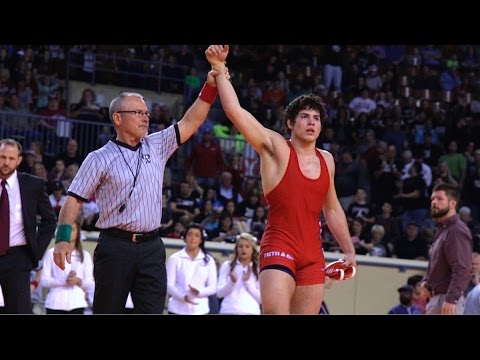 Wyatt Sheets, Living The Legacy - YouTube