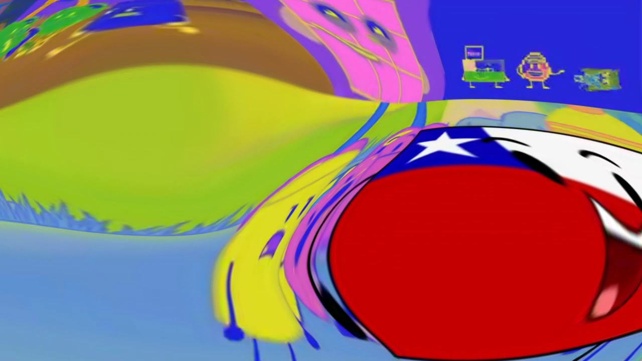 Preview 2 Marshmallow Effects In Super Fat Effect - YouTube