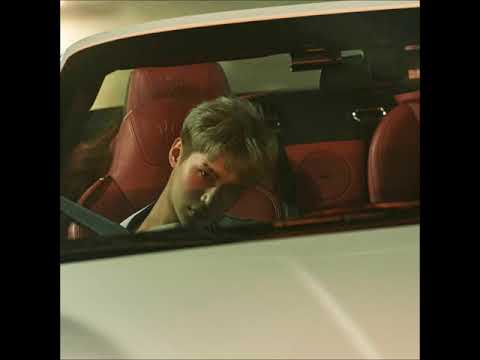 TAEMIN - Love Türkçe Altyazılı