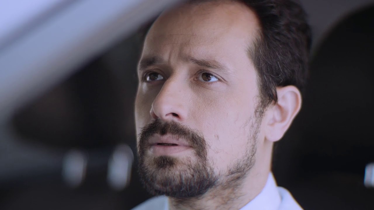 NERVIGENOL - DESPERTÁ A TU CEREBRO - YouTube