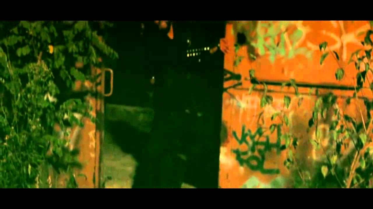 Team BS Team BS (Clip Officiel) - YouTube