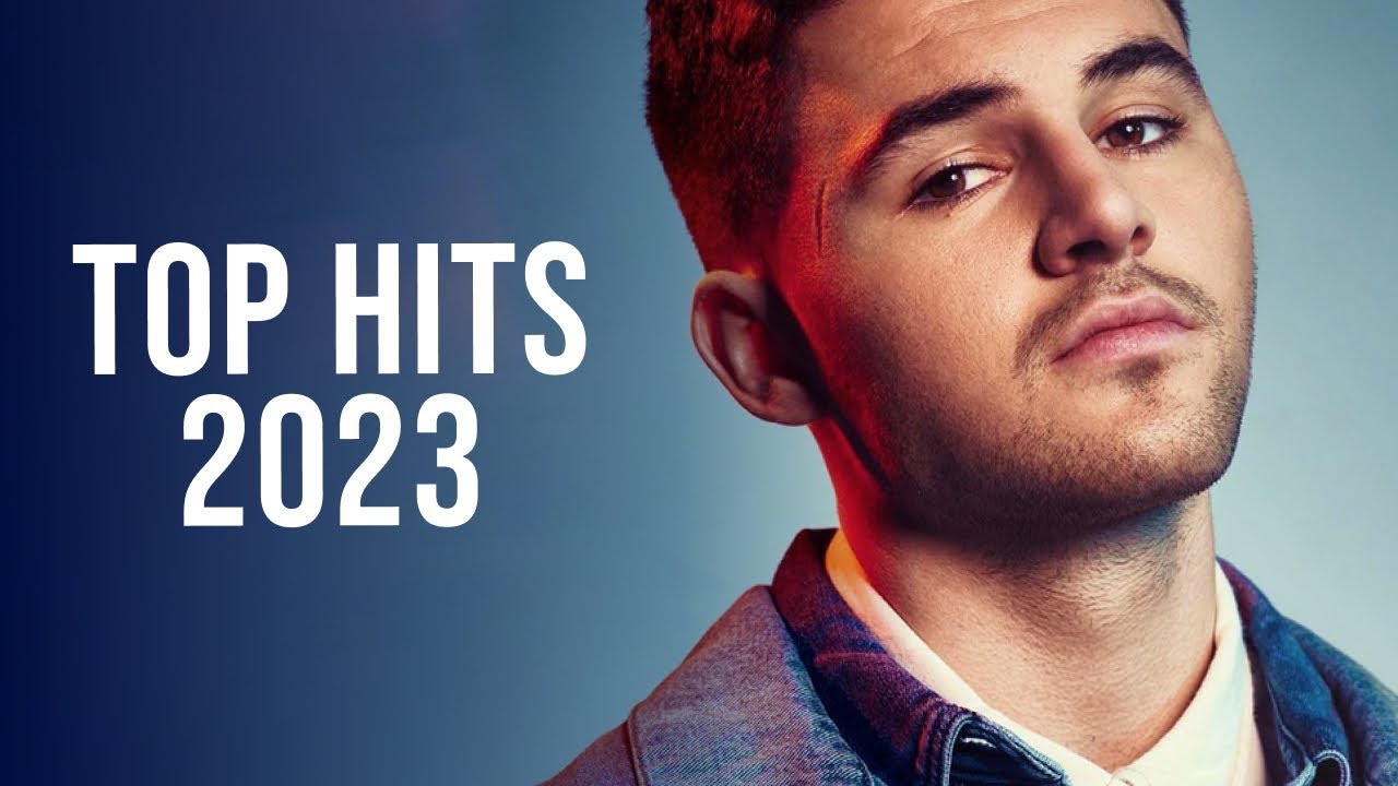 Romanian Music 2023 Playlist 🔥 Romanian Music Mix 2023 (Top Romanian ...