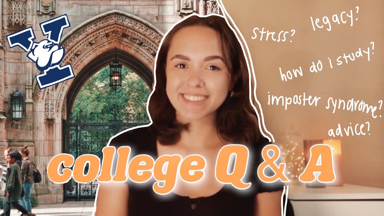 Ivy League College Q A Frequently Asked Questions About Life At Yale ivy-league-college-q-a-frequently-asked-questions-about-life-at-yale