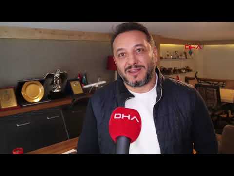 Çaykur Rizesporlu yöneticiyi arayıp loca satma bahanesiyle dolandırmaya çalıştılar