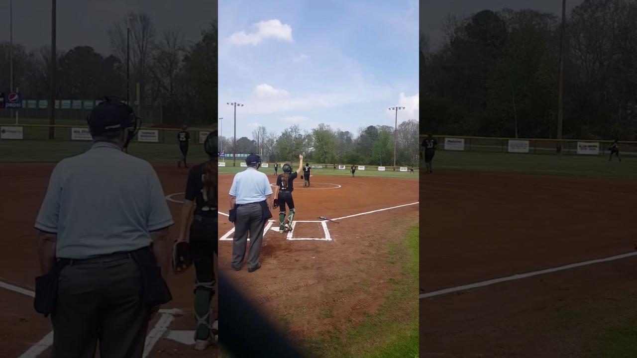 Hatton vs. Tanner - YouTube