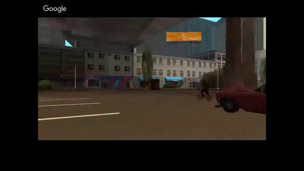 lets play trainz 12 and gta sa - YouTube
