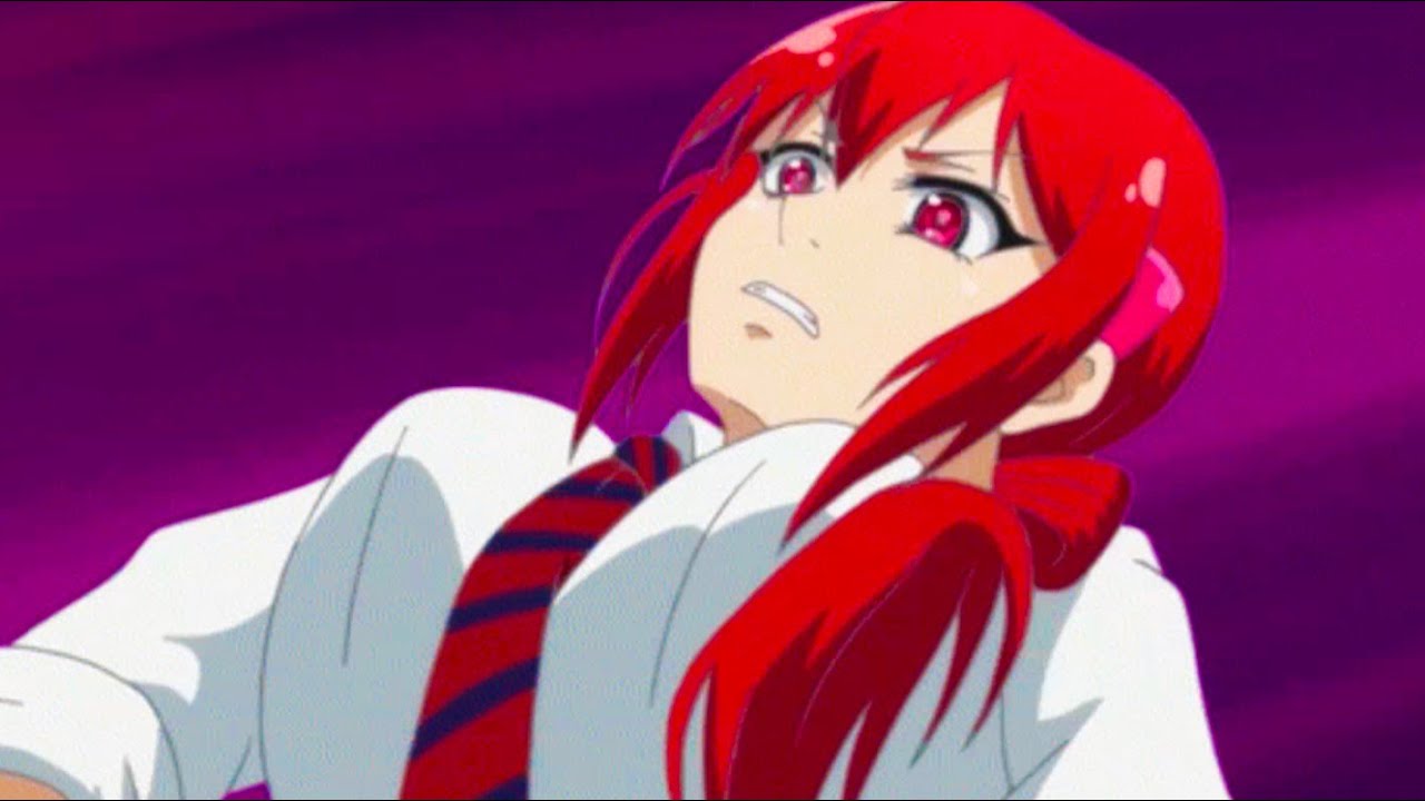 me when i see touhou fumo - YouTube