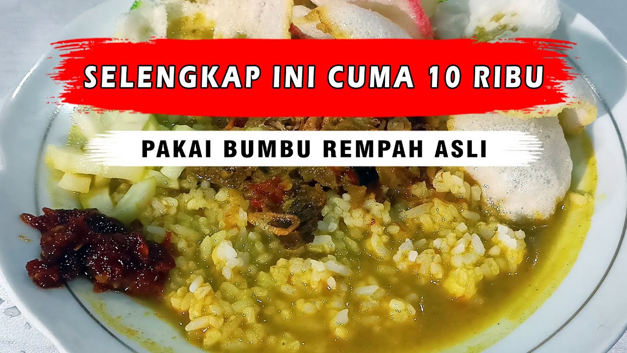 GULAI DAGING SAPI CUMA 10 RIBU, NAMANYA GULTIK GULTIKAN KARENA GAK DI ...