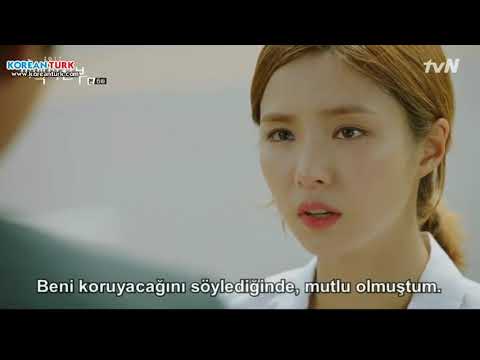 KORE KLİP (SEN YOKSAN) HD✔