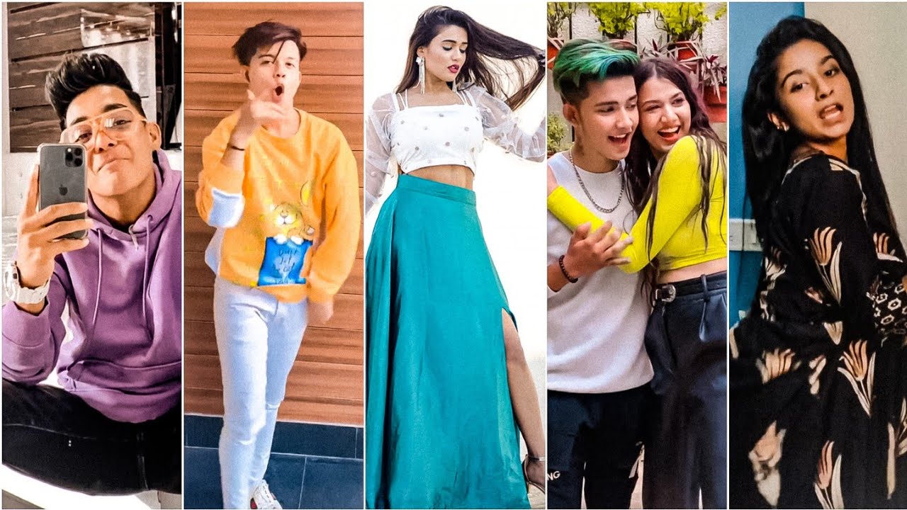 Trending viral reels | instagram reels | reel songs | latest reels ...