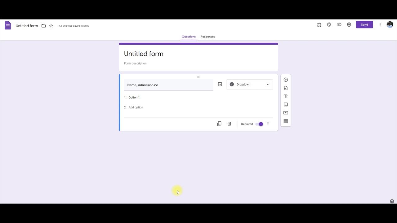 Names And Admission Number For Test In Google Forms Avoid Errors In names-and-admission-number-for-test-in-google-forms-avoid-errors-in