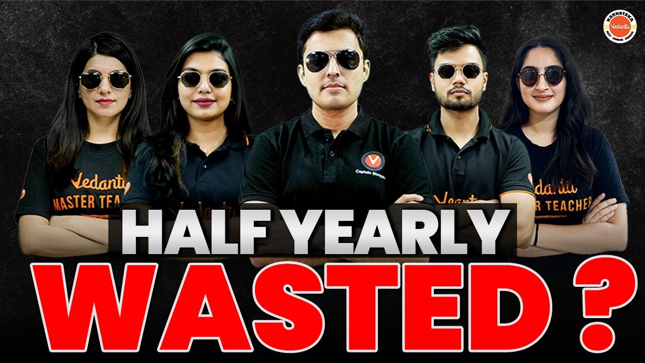 How to score 95% in PU Boards? 2nd year Mid Term exam karnataka ️ 💛 90% ...