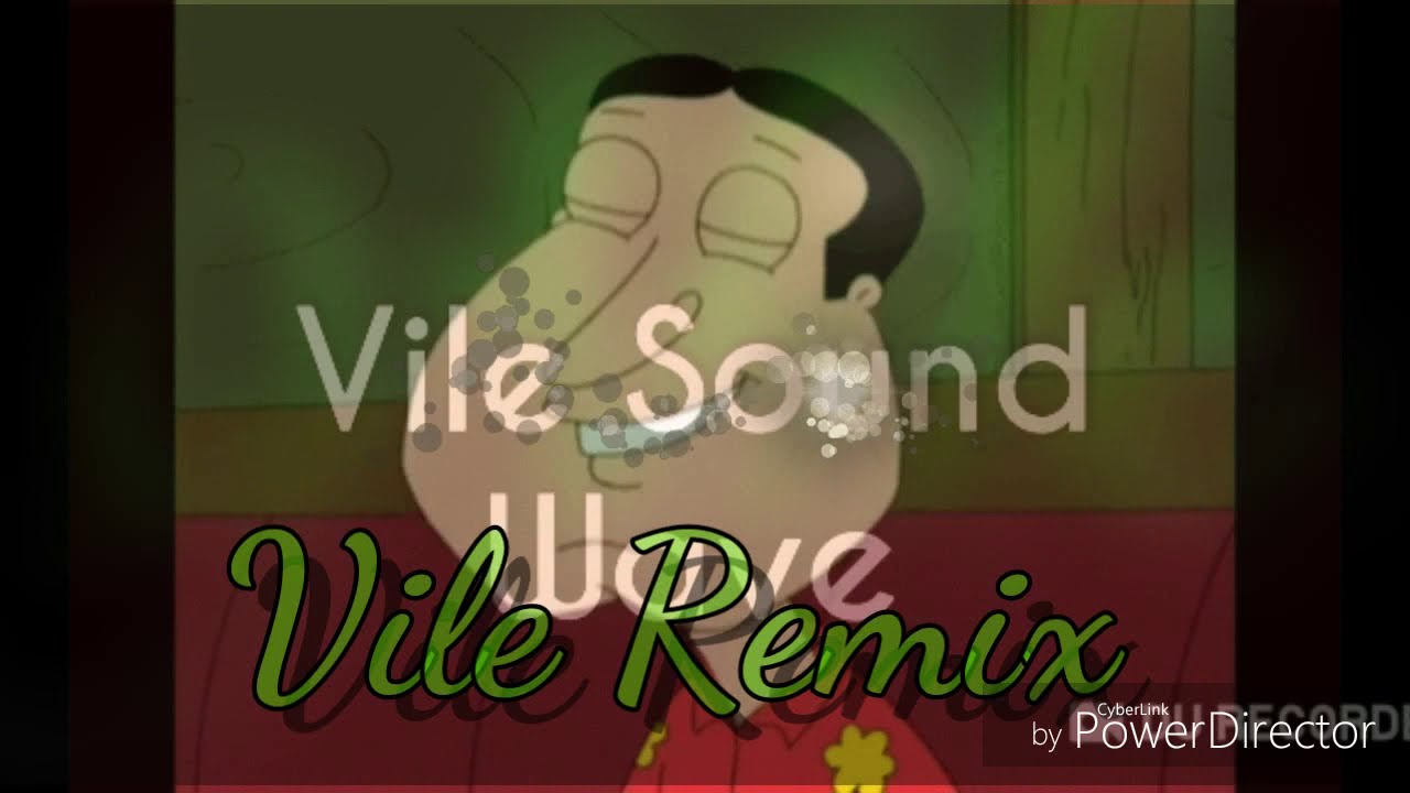 Vile - Giggity Giggity Goo - YouTube