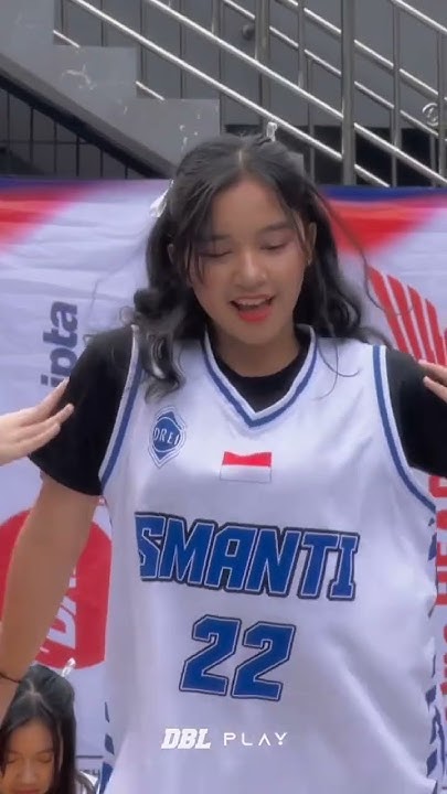 Nur intan generasi 13 JKT48 #jkt48 #jkt48edit #jkt48member #gen13jkt48 - YouTube