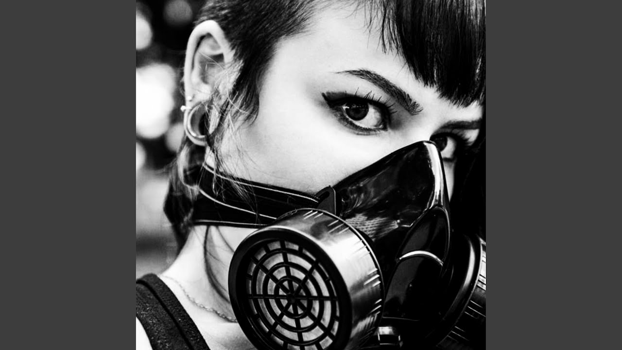 Life Is a Storm - YouTube