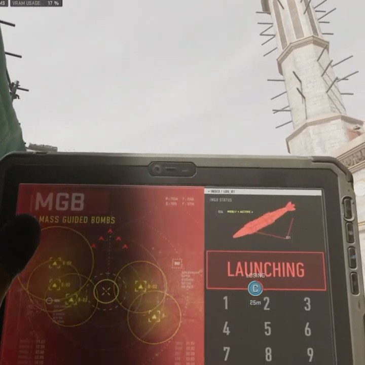 Nuke! Good morning MW2 #cod #callofduty #modernwarfare2 - YouTube
