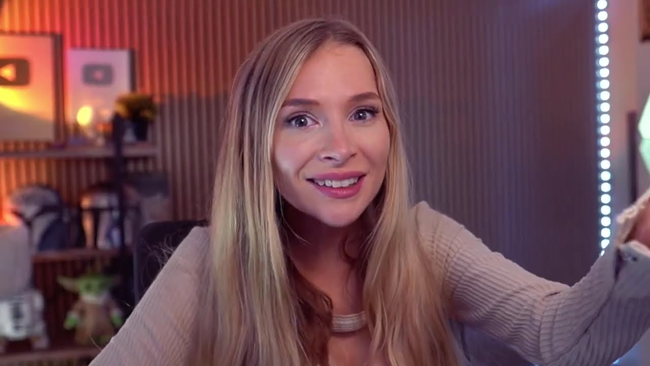 what it's like to put it inside - YouTube