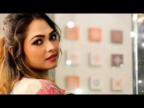 xTmix trax upcoming on deePreal-timeE 🇧🇩 ️🇧🇩 - YouTube