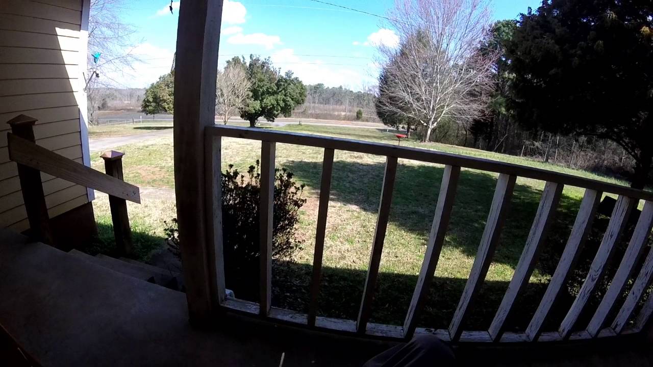 Pwalpar VLOG Boy ! Go Cut Me A Switch Story 3 1 2013 - YouTube