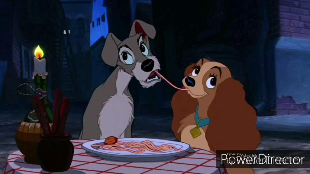 The Many Adventures of Ord the Dragon Part 1: Our Story Begins ("Ord ...