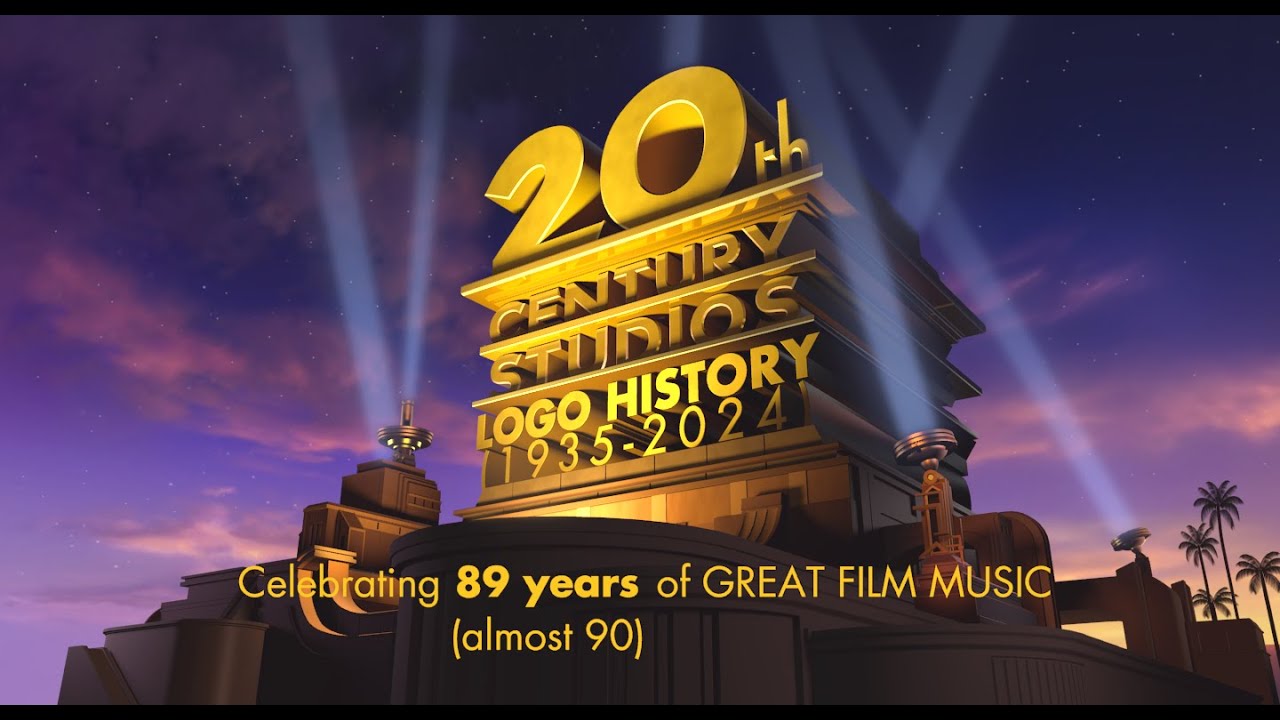 20th Century Fox 1935 List Of 20th Century Fox Films (2000–2020)
