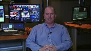 Ip multiviewer - locedzoom