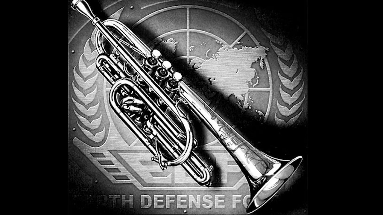 The EDF Jazz Singers - YouTube