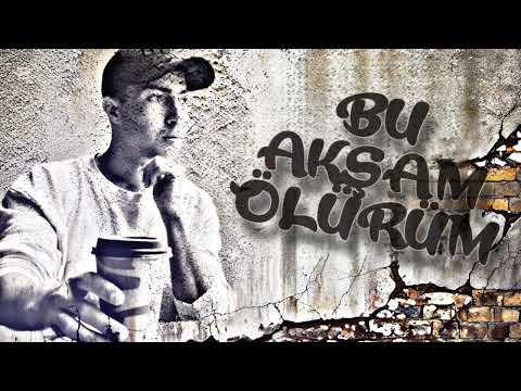 Bu Akşam Ölürüm — Rap Mashup Cover — O.C.A.