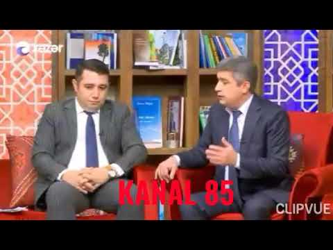 Haçı Arif Buzovnalı & Terlan Quluyev Olmuşam, Mecnun