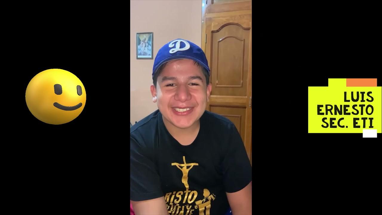 15 de mayo, día del Maestro. USAER 35 - YouTube