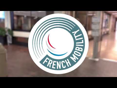 Prix de l'innovation \