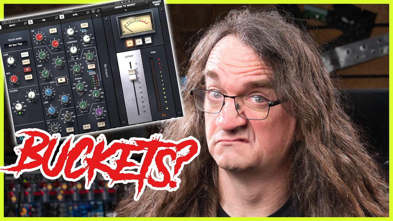 Most Awesome WTF Plugin Ever! - YouTube