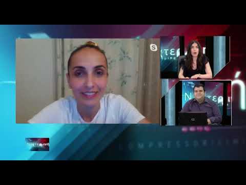 ΝΥΧΤΕΡΙΝΗ ΠΕΡΙΠΟΛΙΑ Επ.1 - YouTube
