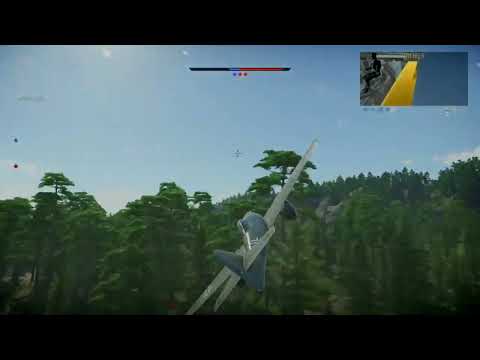 War Thunder/blyat meme