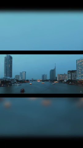 Low quality Video length 30 - YouTube