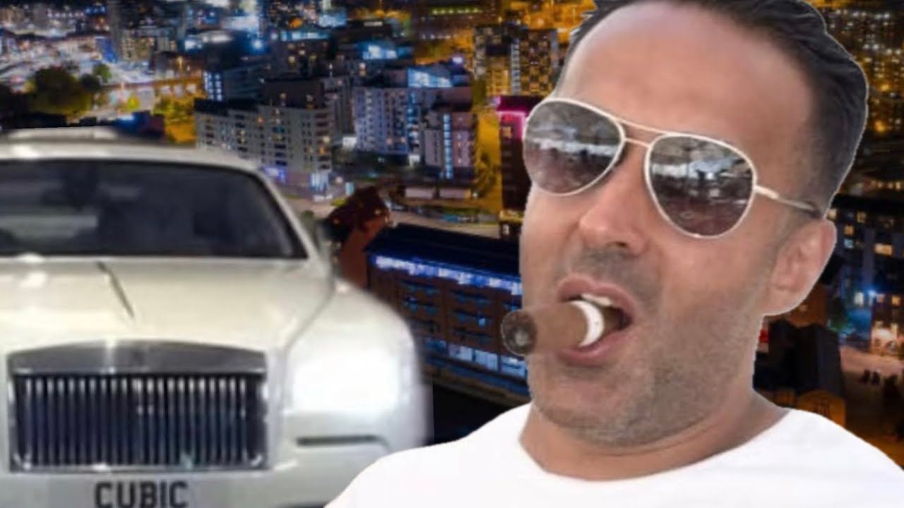 Mansoor Mahmood (MANNI) Leeds - Surrendered £10m worth of property ...