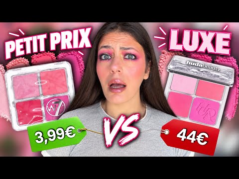 EST CE UN DUPE ?!?! Teste NOUVEAUTÉS À PETIT PRIX 