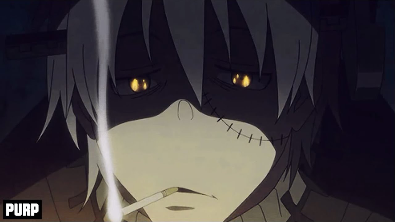 Jay Purp Type Beat - "Dream State" [Prod. By Jay Purp] - YouTube