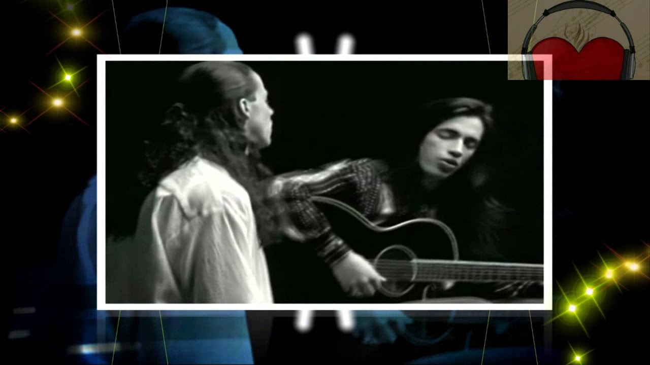 More Than Words - YouTube