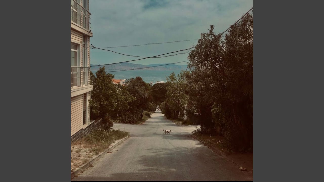 Don't Wanna Talk (feat. dray tyg) - YouTube