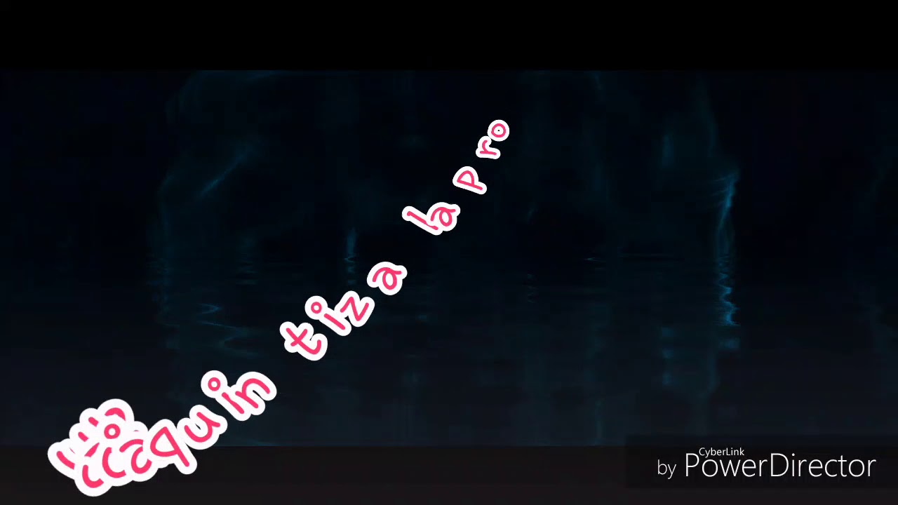 Los provasos perl más mejor provasa de la vida es Amy 😱😱 - YouTube