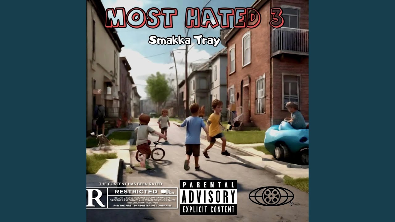 BTA (feat. Smakka Tray) - YouTube