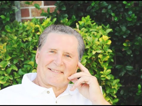 Howard Caesar: Legacy of Love - YouTube