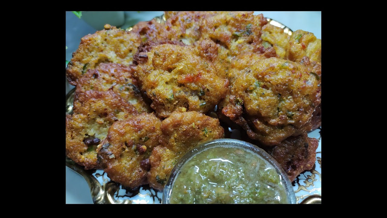 MORNING SNACKS (easy recipe) - YouTube