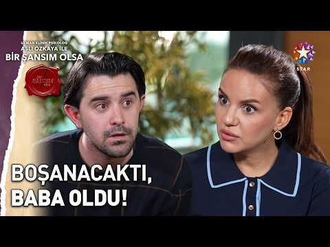 Kocasına Çip Taktıran Kıskanç Eşten Büyük Ters Köşe!